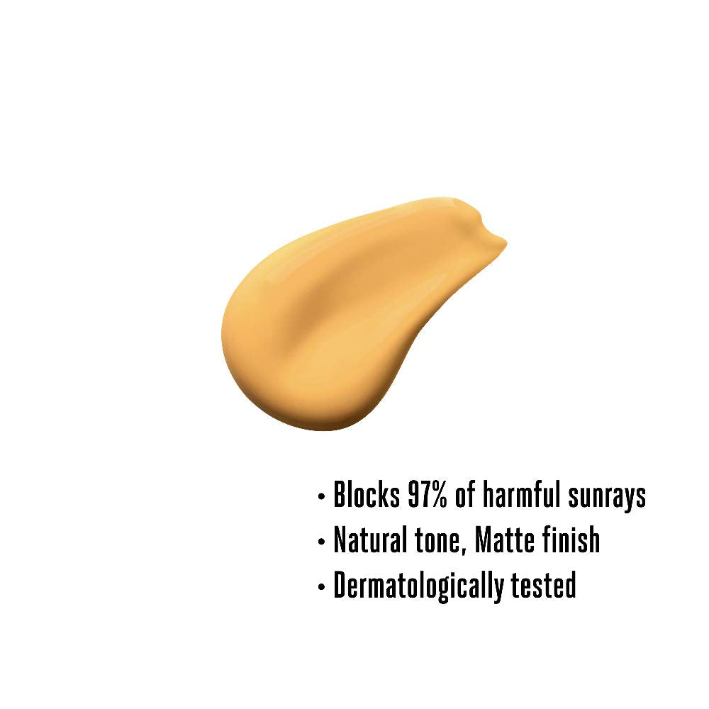 Lakme Sun Expert Tinted Sunscreen 50SPF - Ethnic Khazana